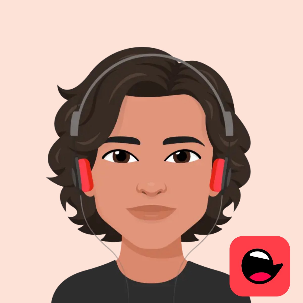 Follow @christopherhahn on Stereo now