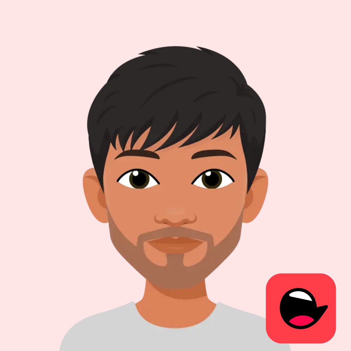 Follow @cigarettetalk on Stereo now