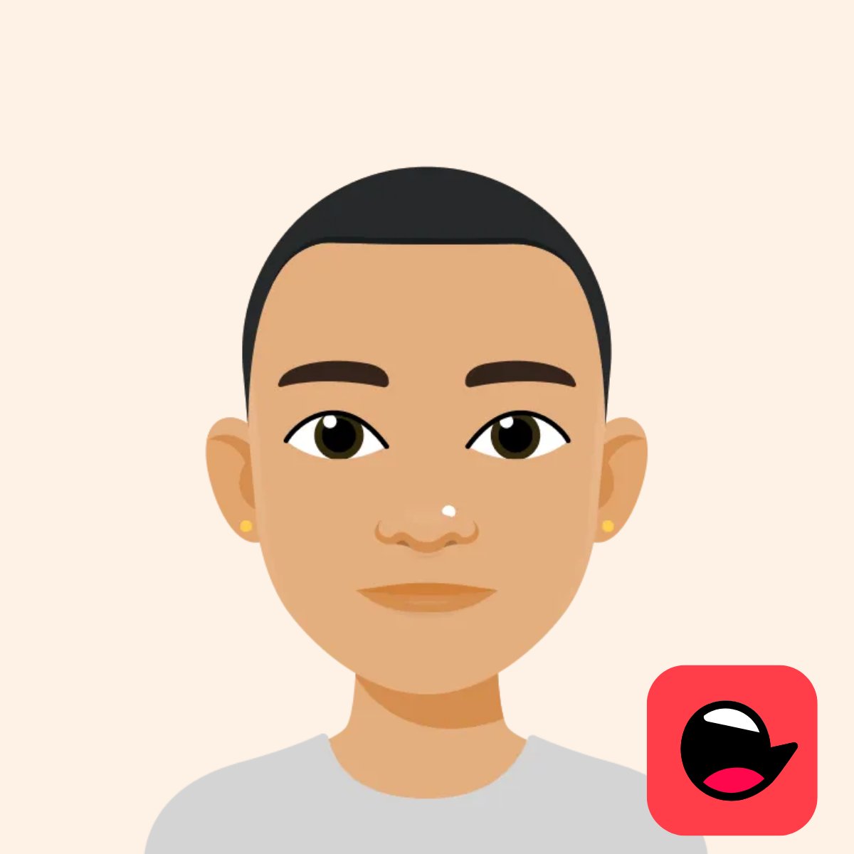 Follow @cjeezy4rm300 on Stereo now