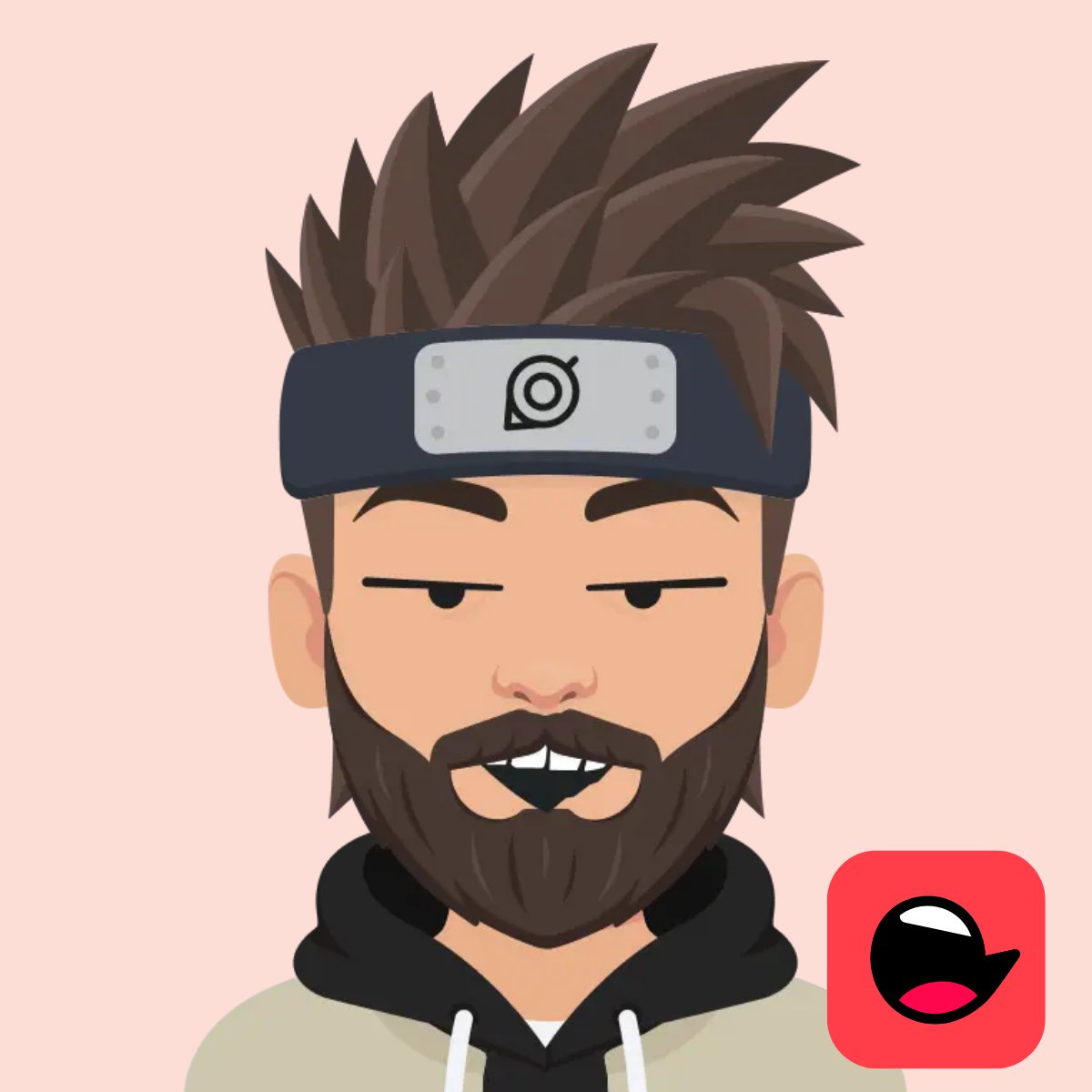 Follow @cocomelonmonster on Stereo now