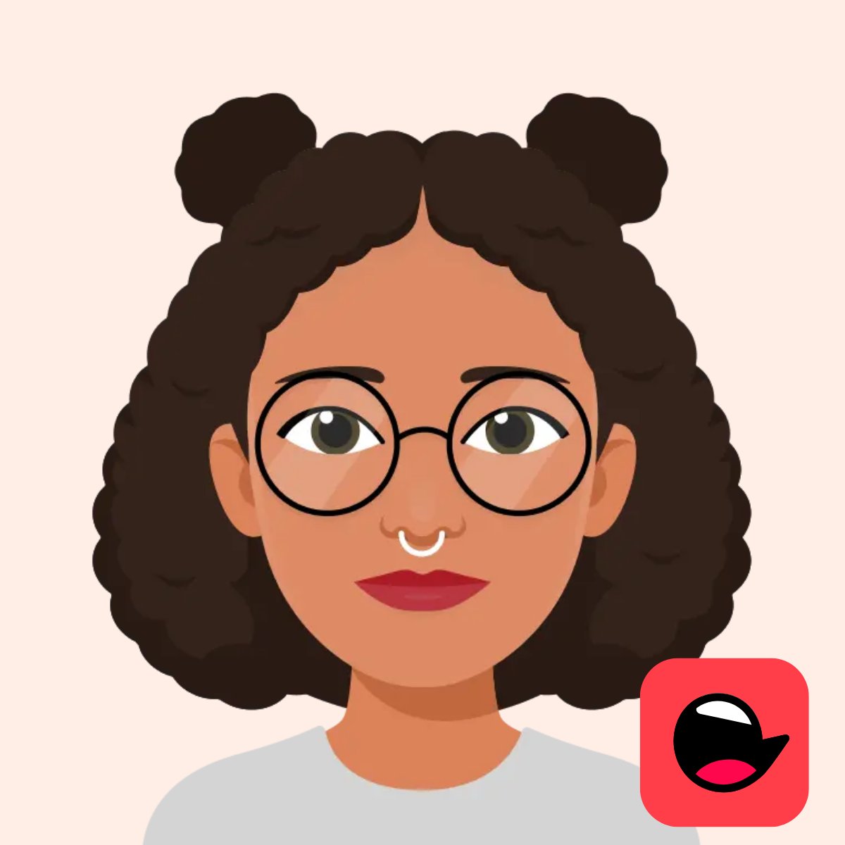 Seguir a @cofi en Stereo ahora