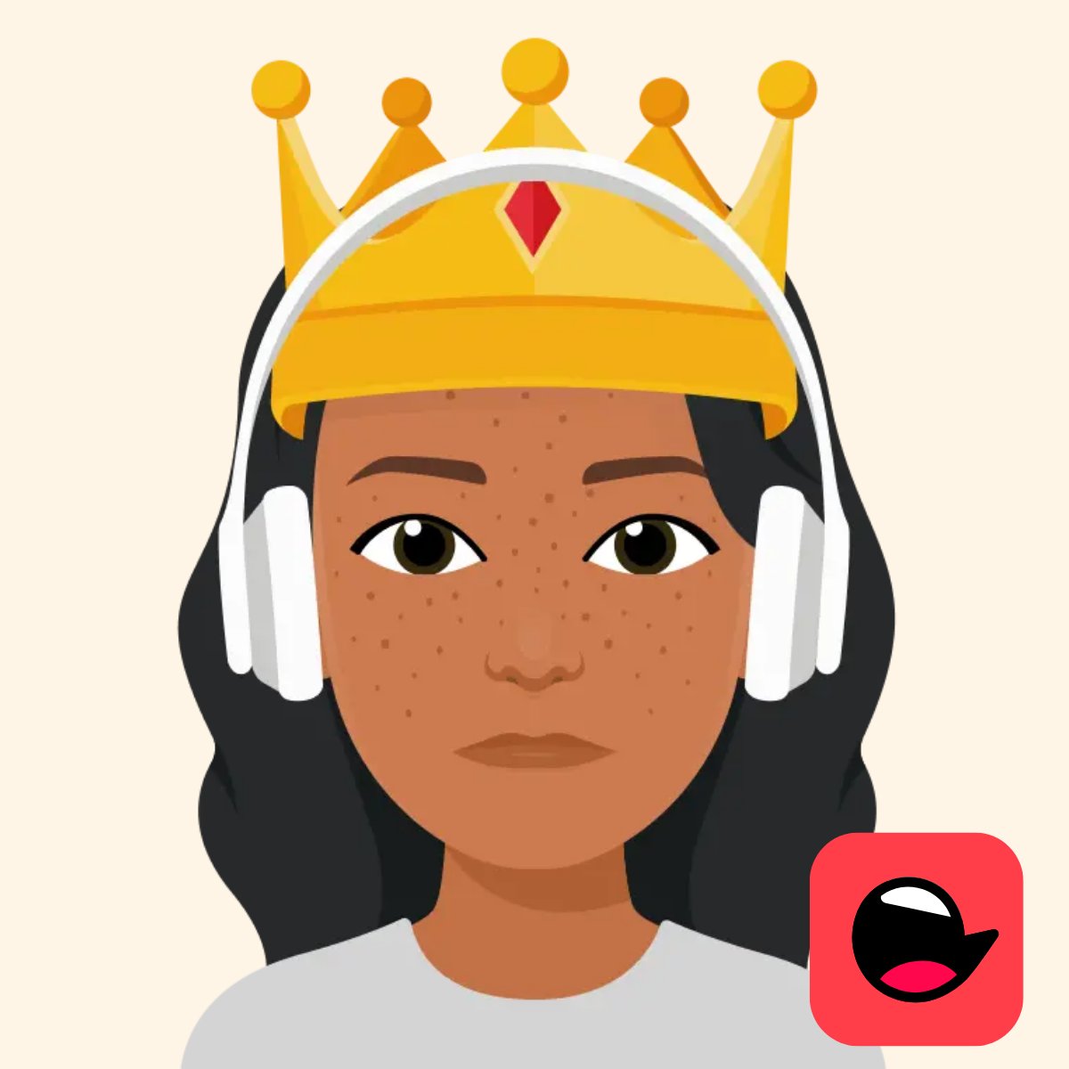 Follow @cpworld on Stereo now