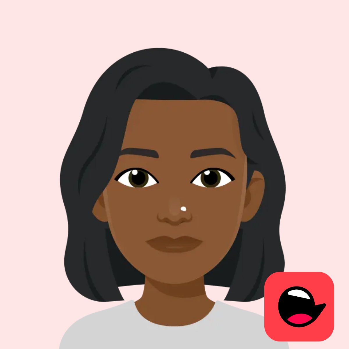 Follow @crusty.rat on Stereo now