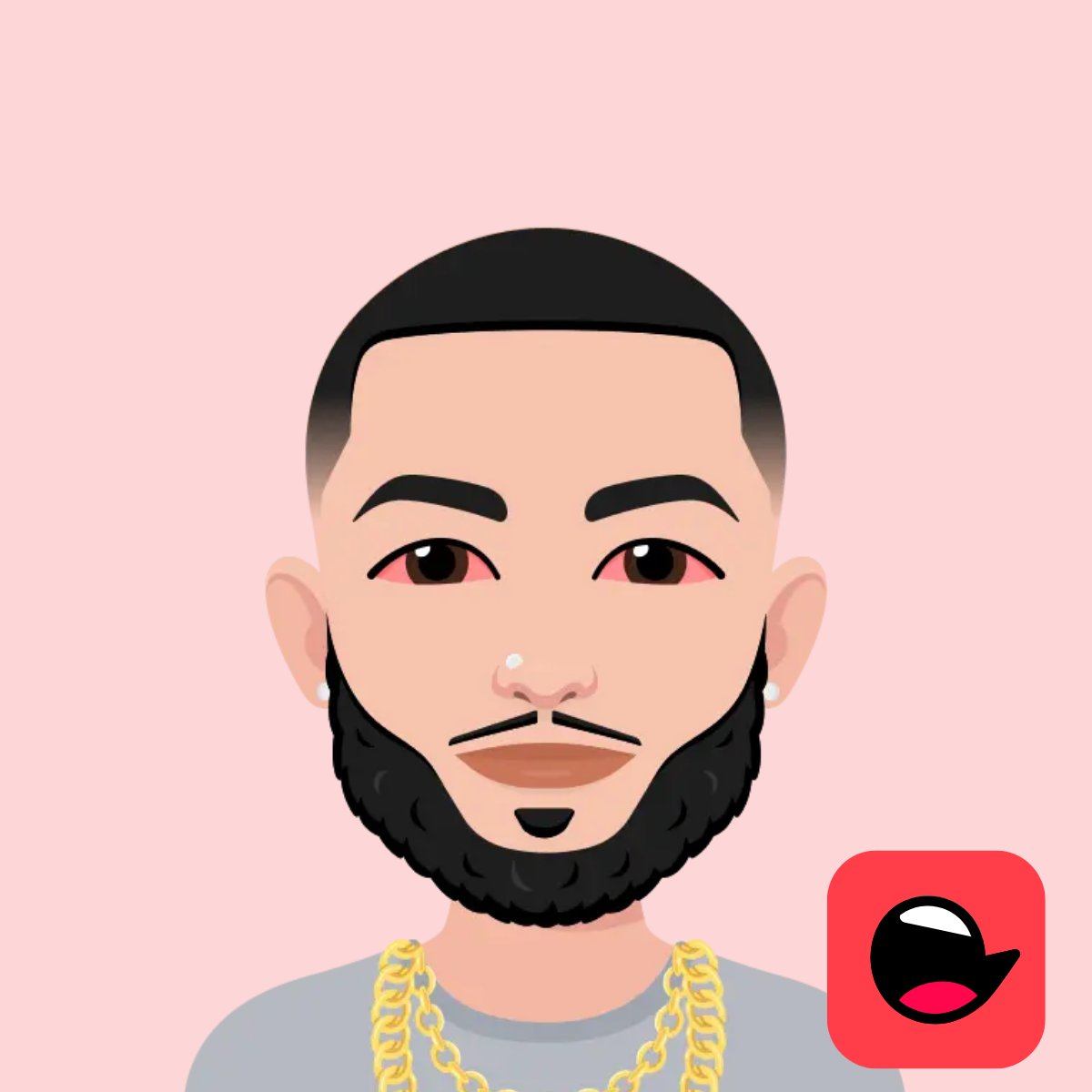 Follow @curvedwienerfiel on Stereo now