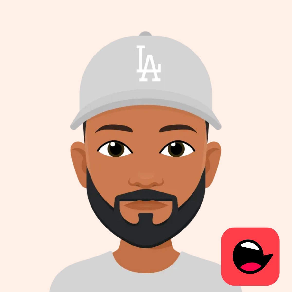 Dade Murphy's Instagram, Twitter & Facebook on IDCrawl
