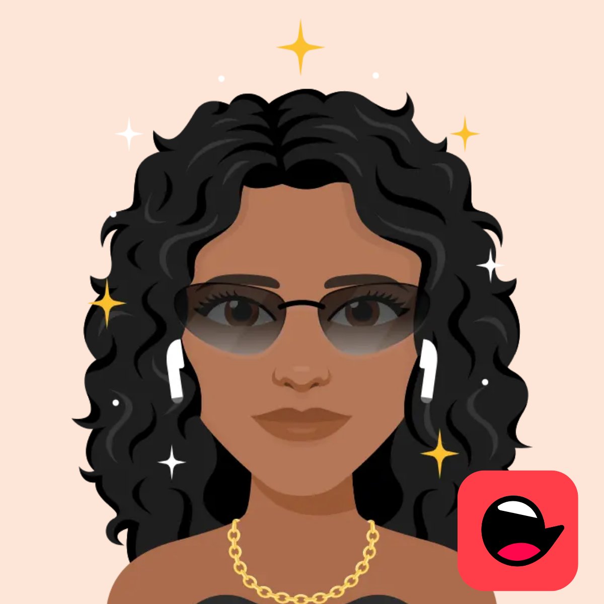 Follow @dannyhunter on Stereo now