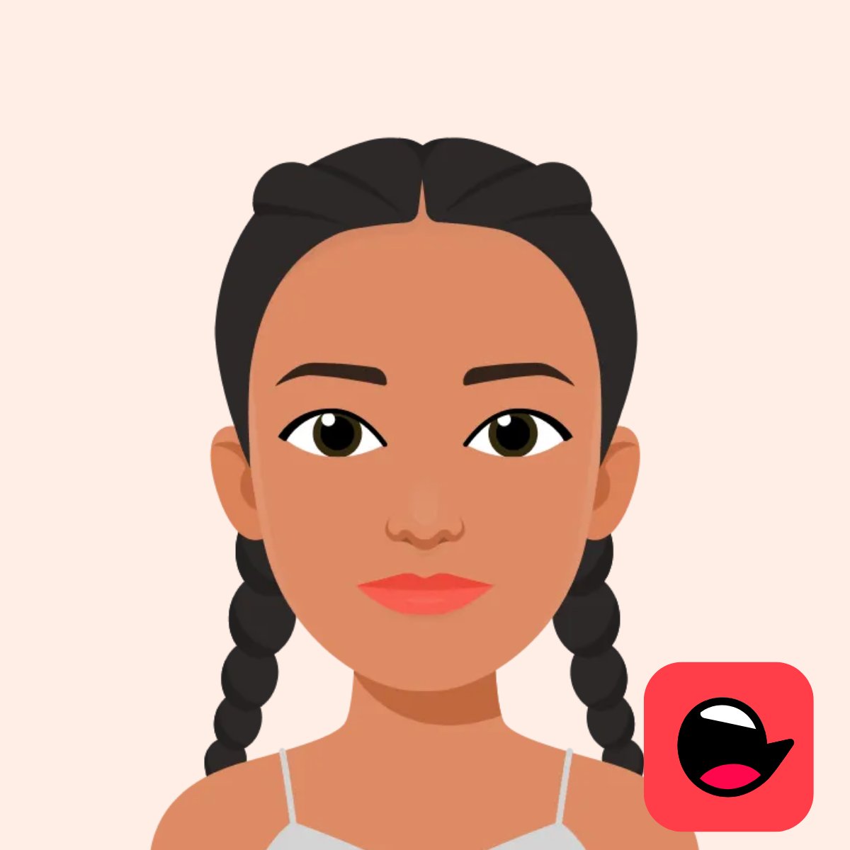 Follow @dash_ka_ on Stereo now