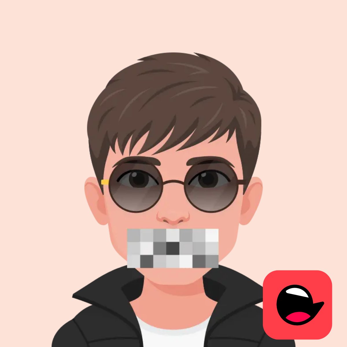 Follow @declanmoore on Stereo now