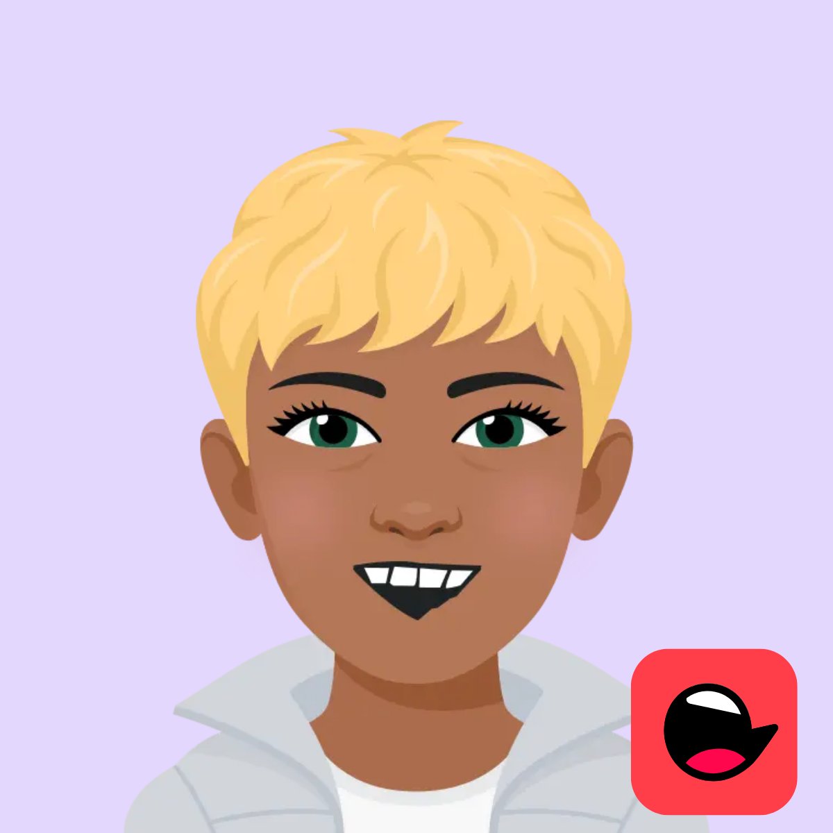 Follow @deft_reckon on Stereo now