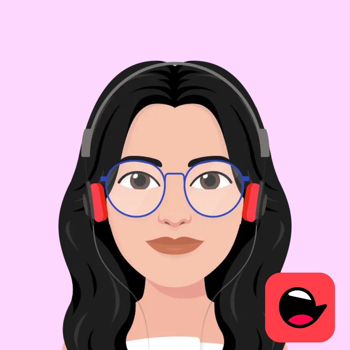 Folge @delimbre jetzt auf Stereo