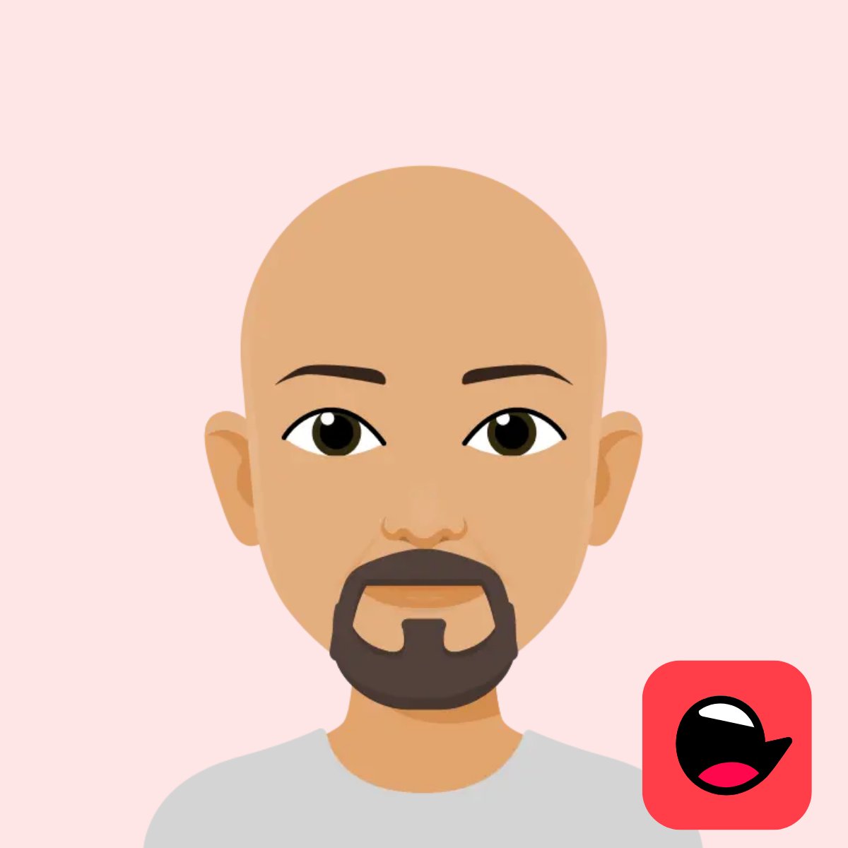 Lance Sinclair's Instagram, Twitter & Facebook on IDCrawl