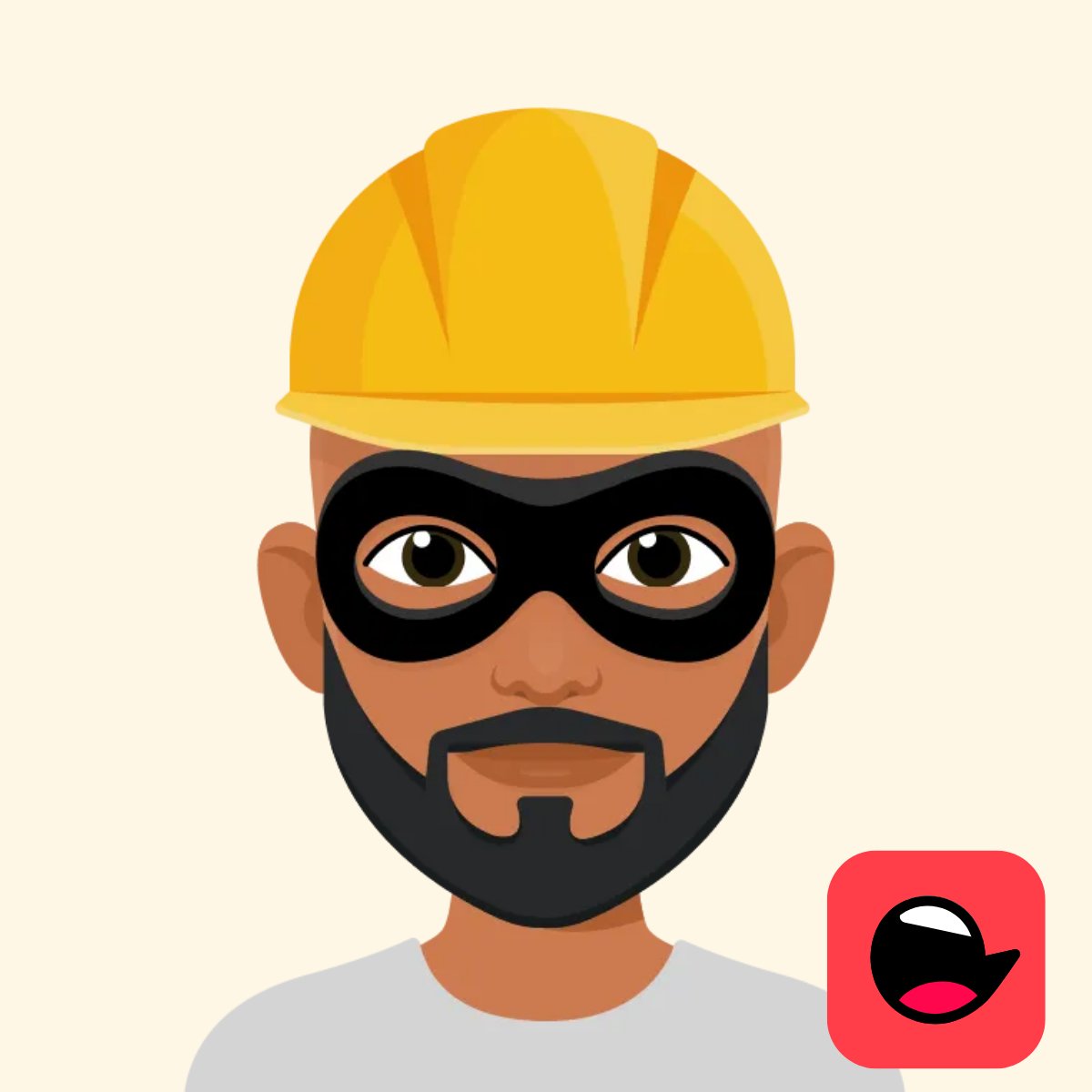 Seguir a @deqiuv en Stereo ahora