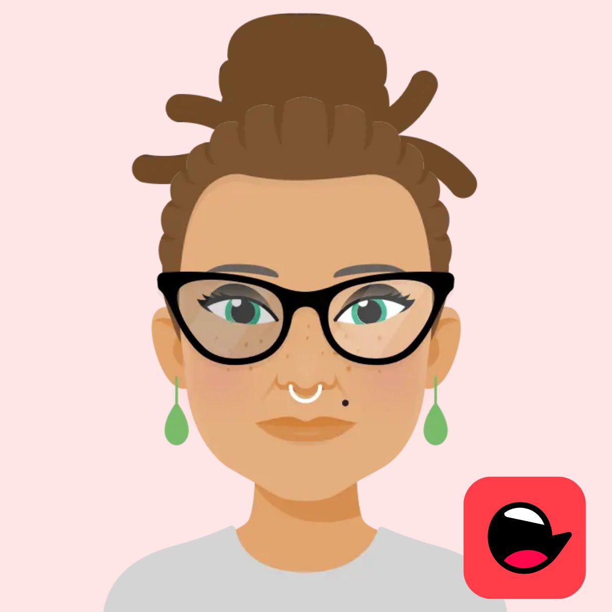 Desiree Rudder's Instagram, Twitter & Facebook on IDCrawl