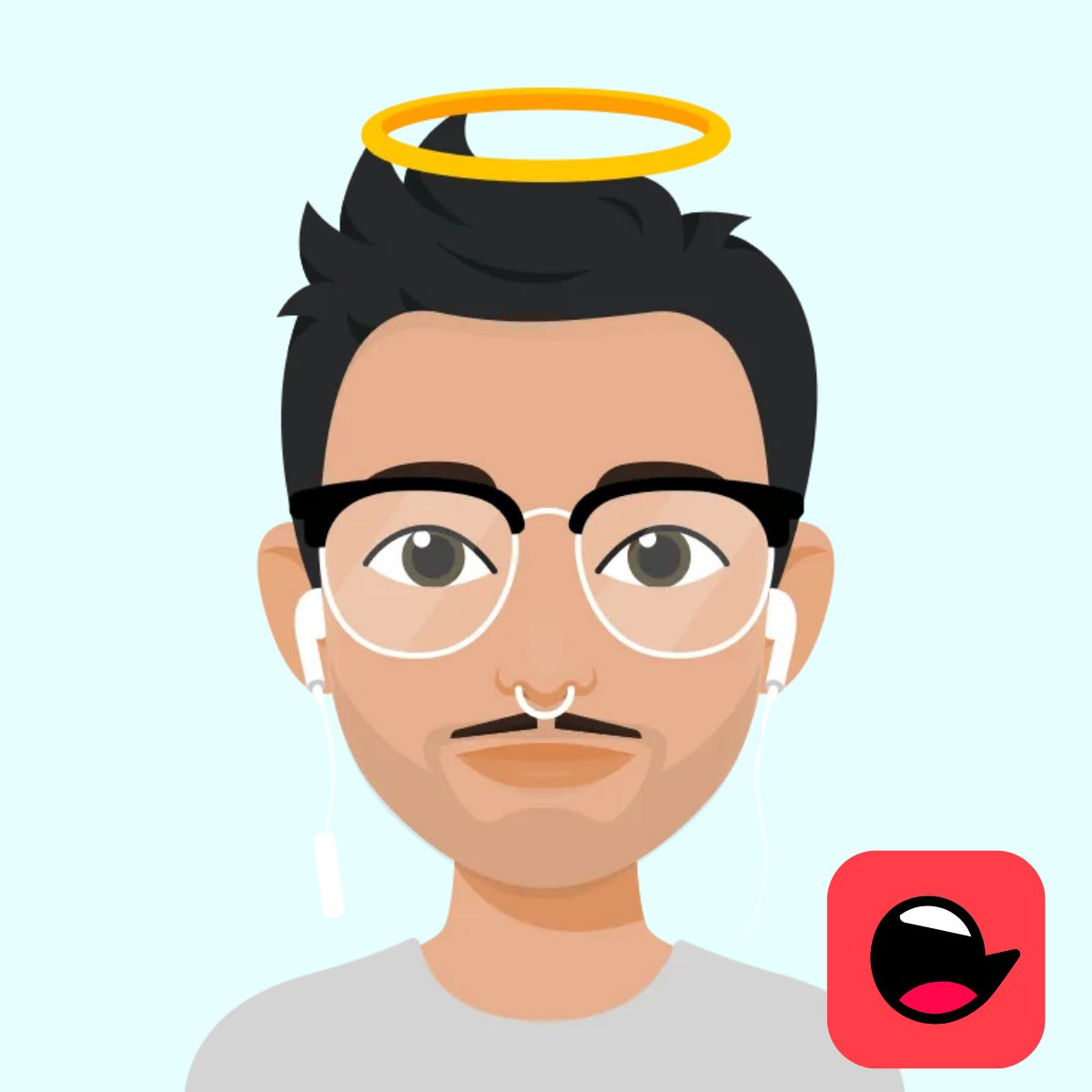 Seguir a @desst3 en Stereo ahora