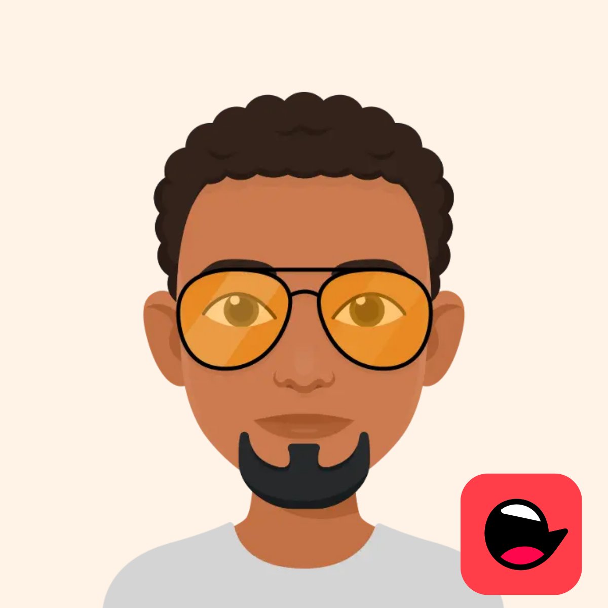 Follow @dinosaurreigns on Stereo now