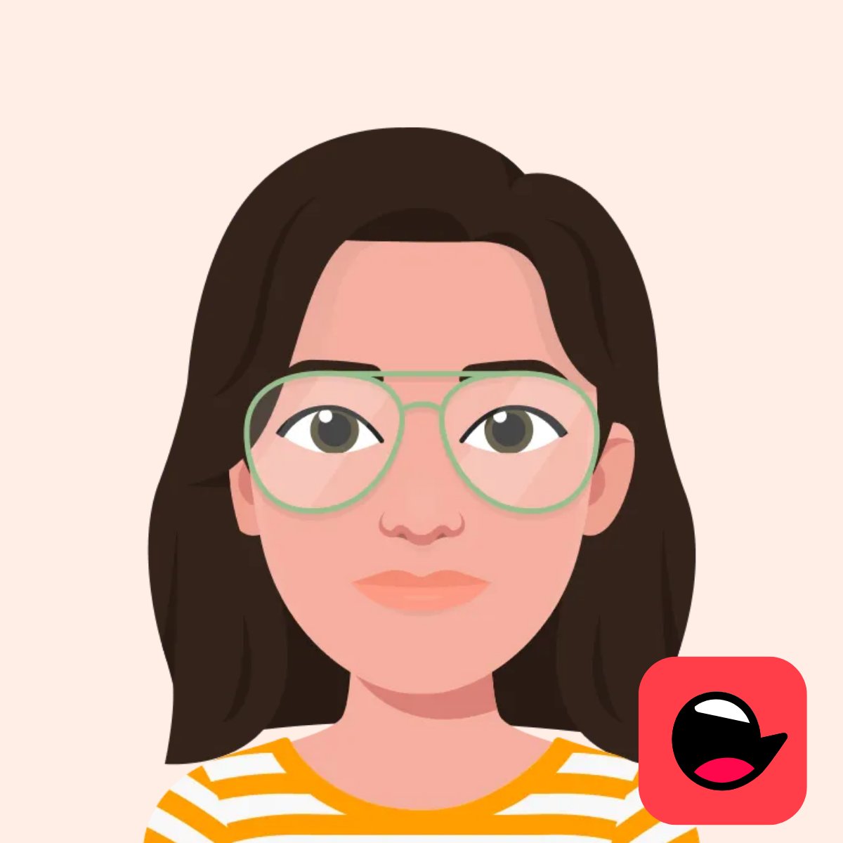 Follow @disneyfreak on Stereo now