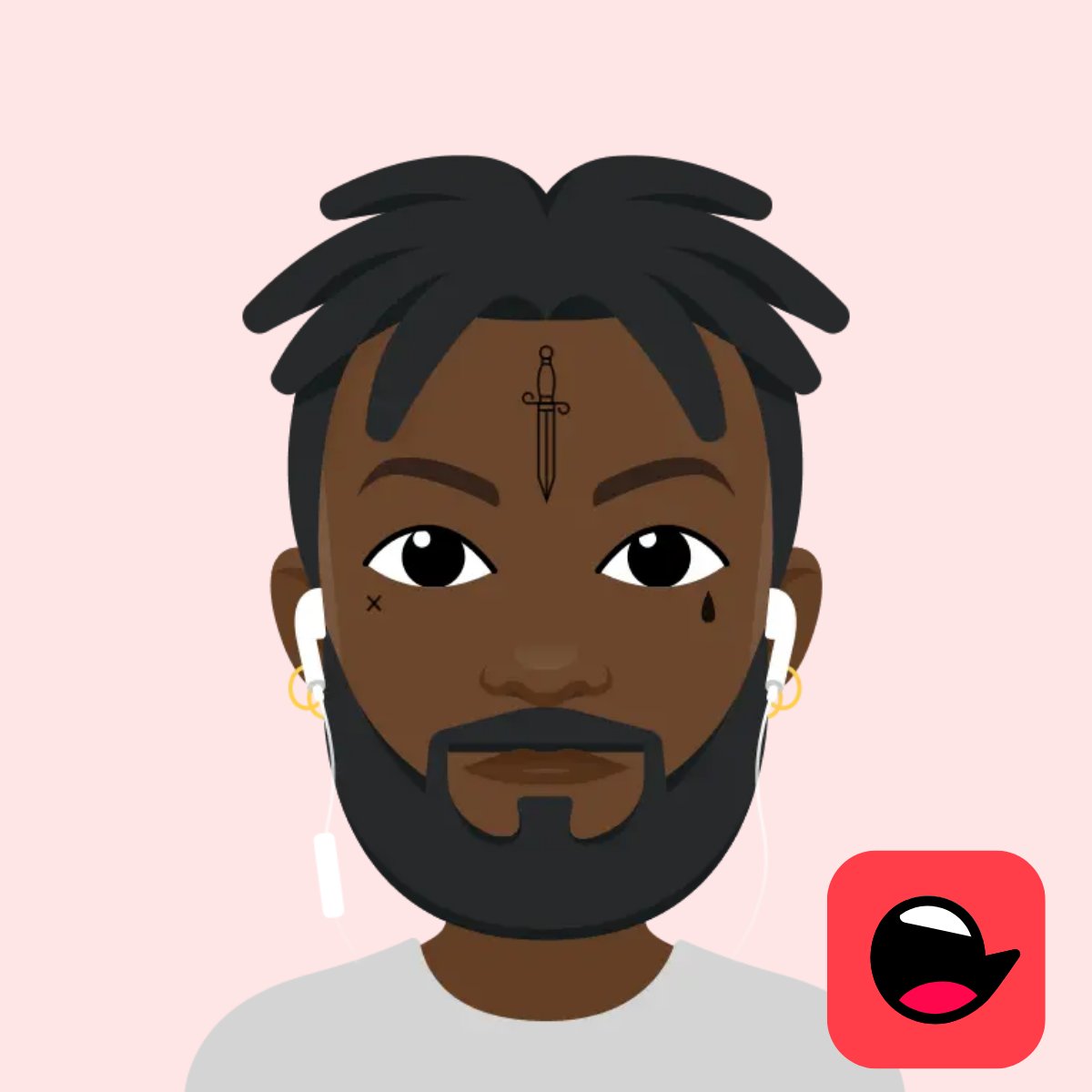 Follow @doctorbill on Stereo now