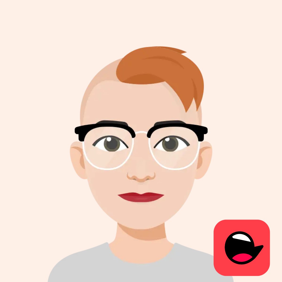 Follow @donutwizard on Stereo now