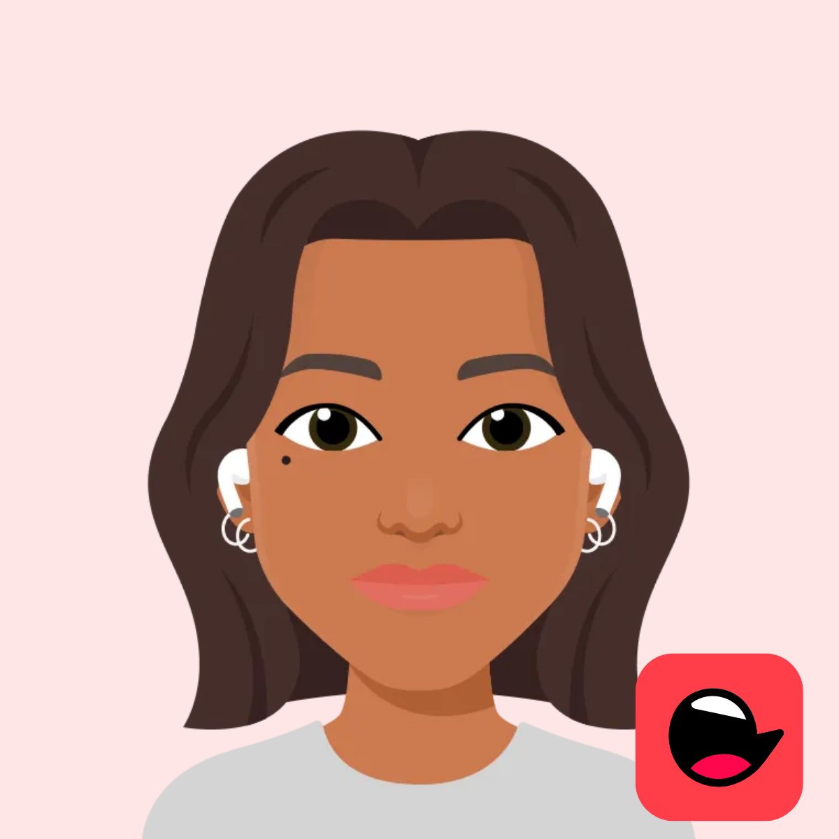 Seguir a @dorany en Stereo ahora