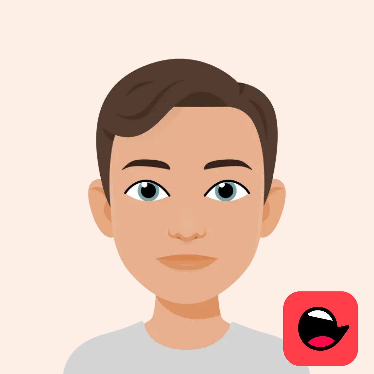 Melanie Lindquist's Instagram, Twitter & Facebook on IDCrawl