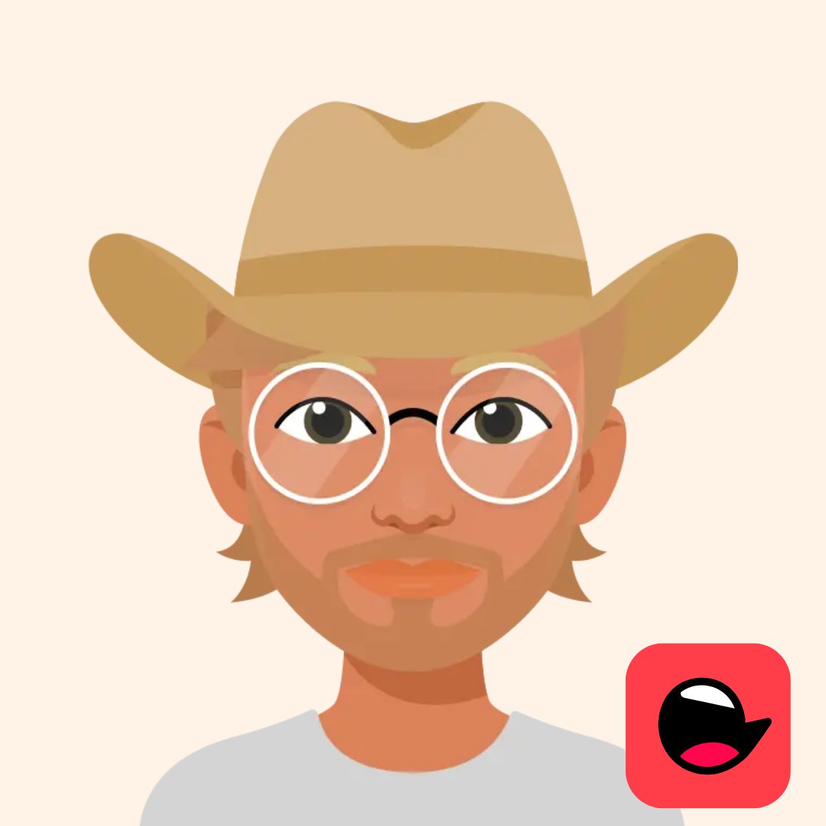 Follow @echoisland on Stereo now