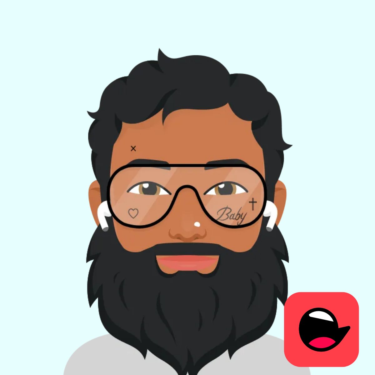 Seguir a @el_perverso en Stereo ahora