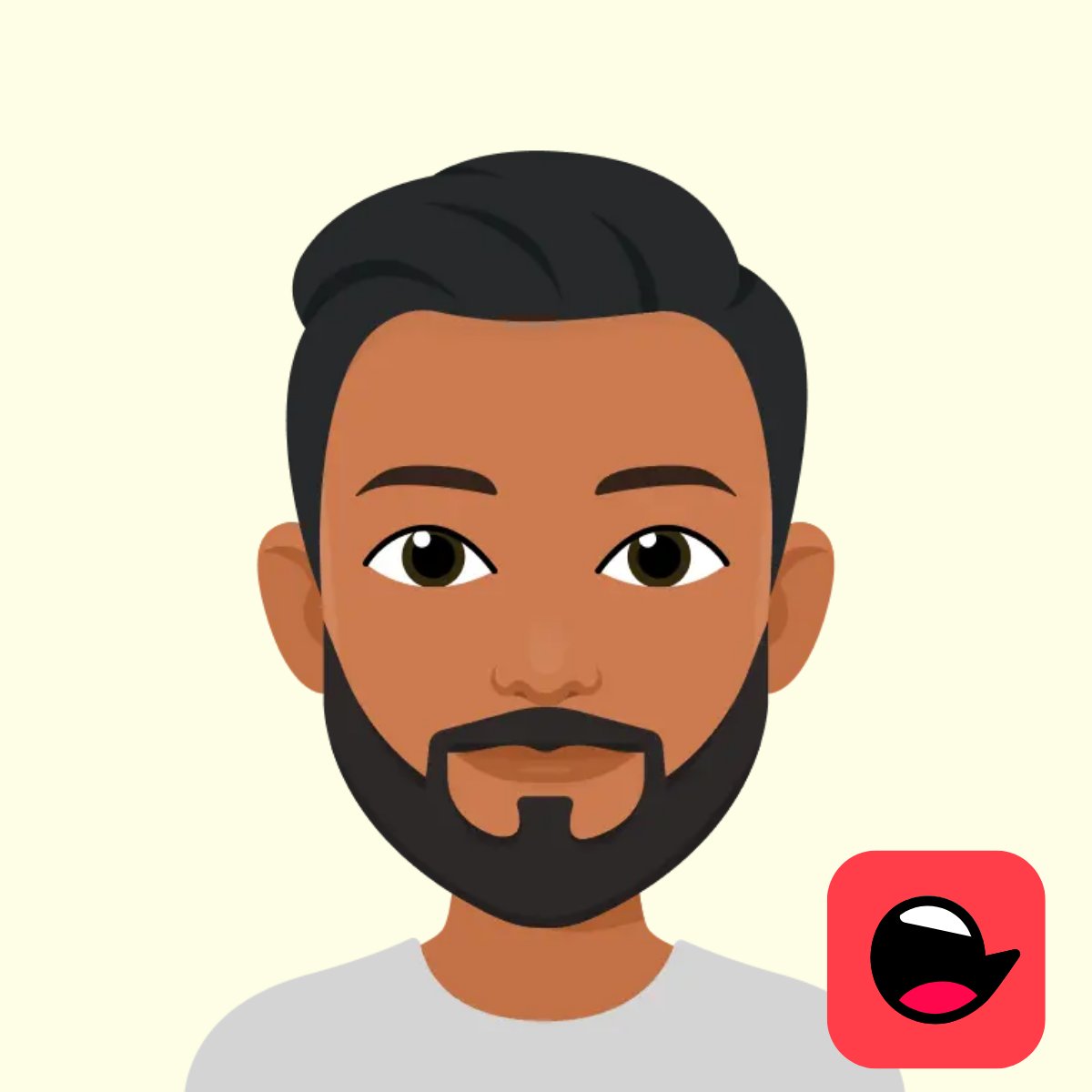 Elias Portillo's Instagram, Twitter & Facebook on IDCrawl
