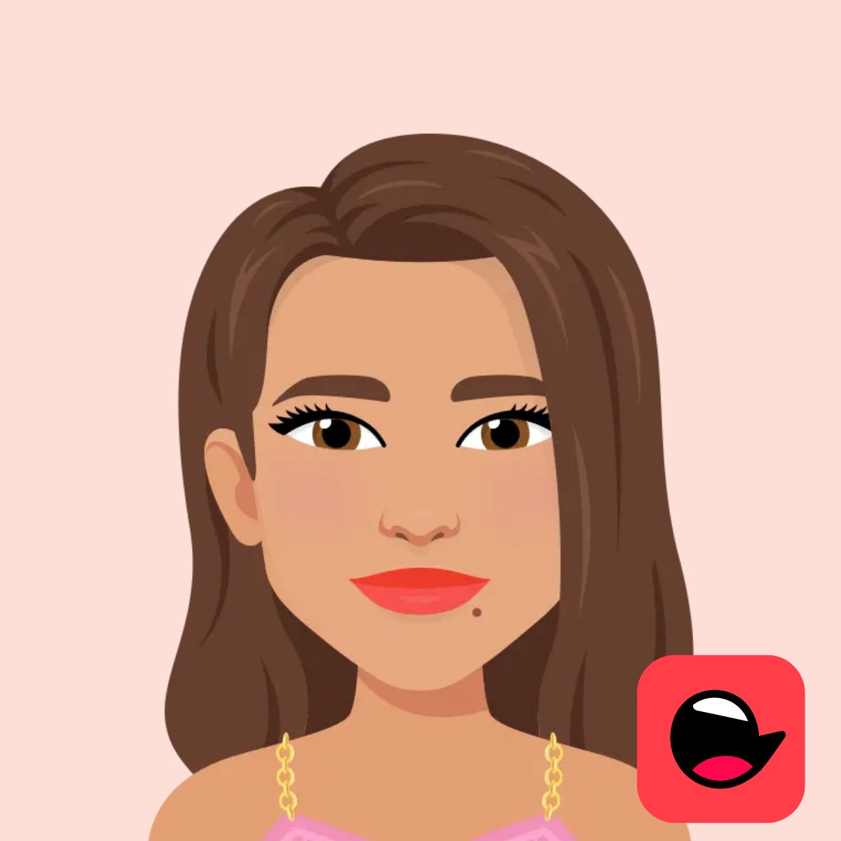 Follow @elizabethcreed on Stereo now