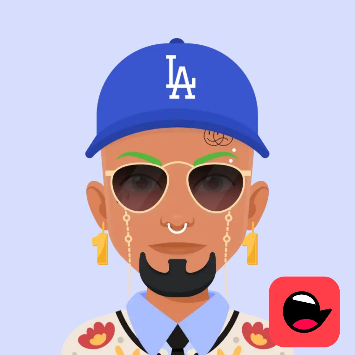 Seguir a @elminius en Stereo ahora