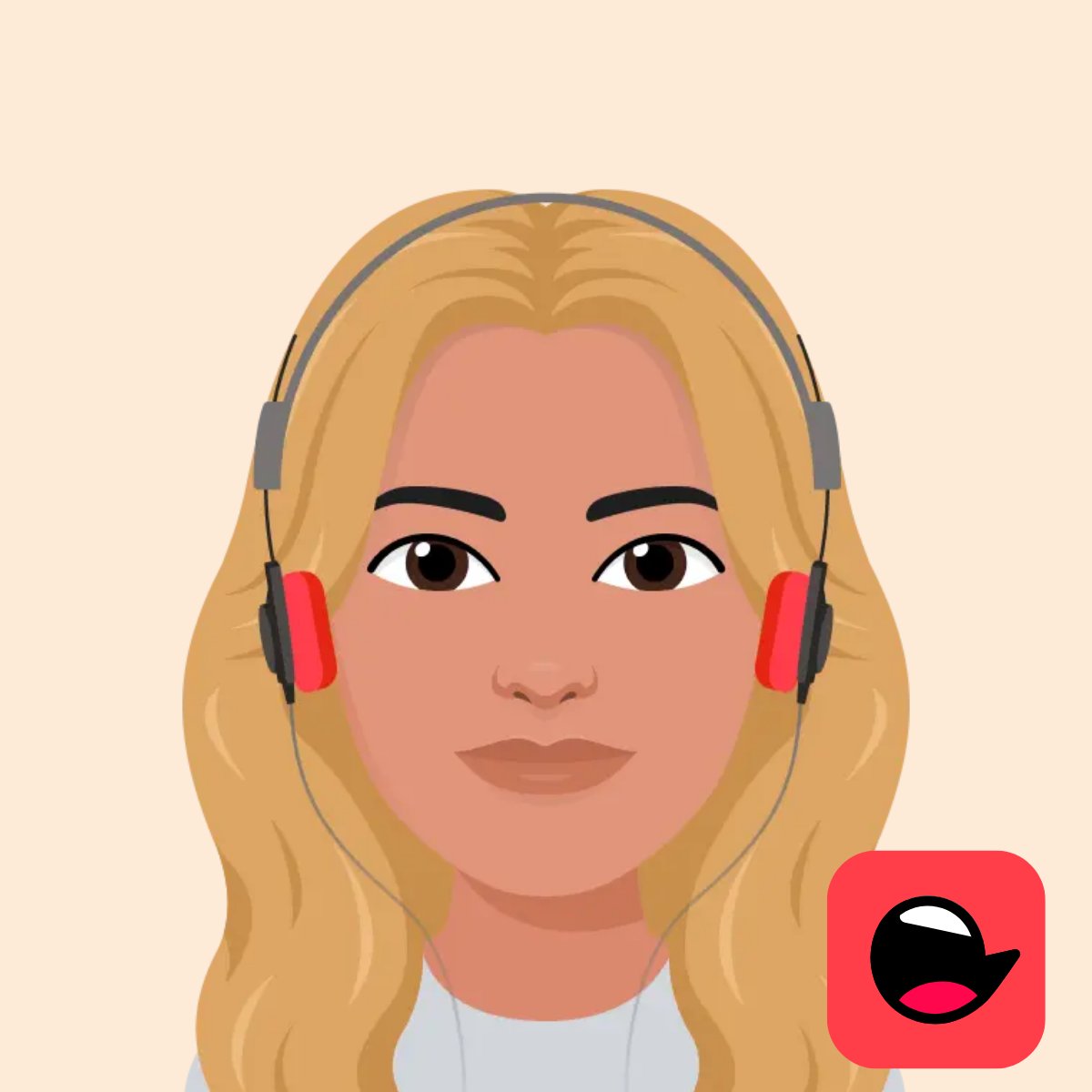 Follow @emilypainter on Stereo now