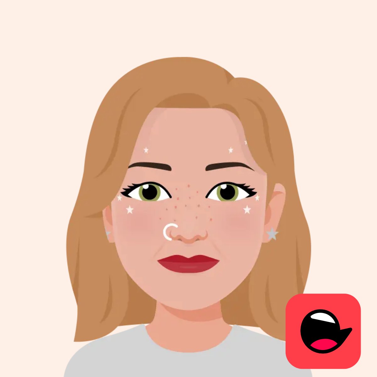 Ellie Larson's Instagram, Twitter & Facebook on IDCrawl