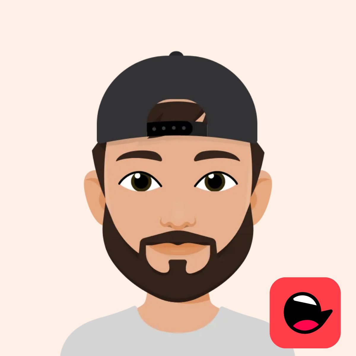 Seguir a @esttik en Stereo ahora