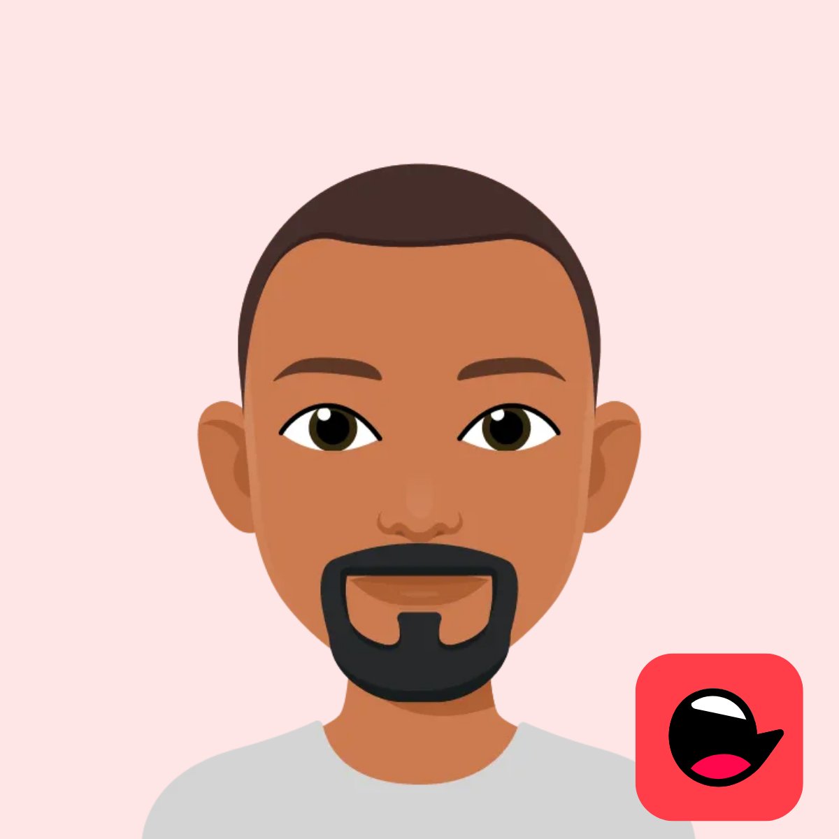 Follow @extrabrick on Stereo now