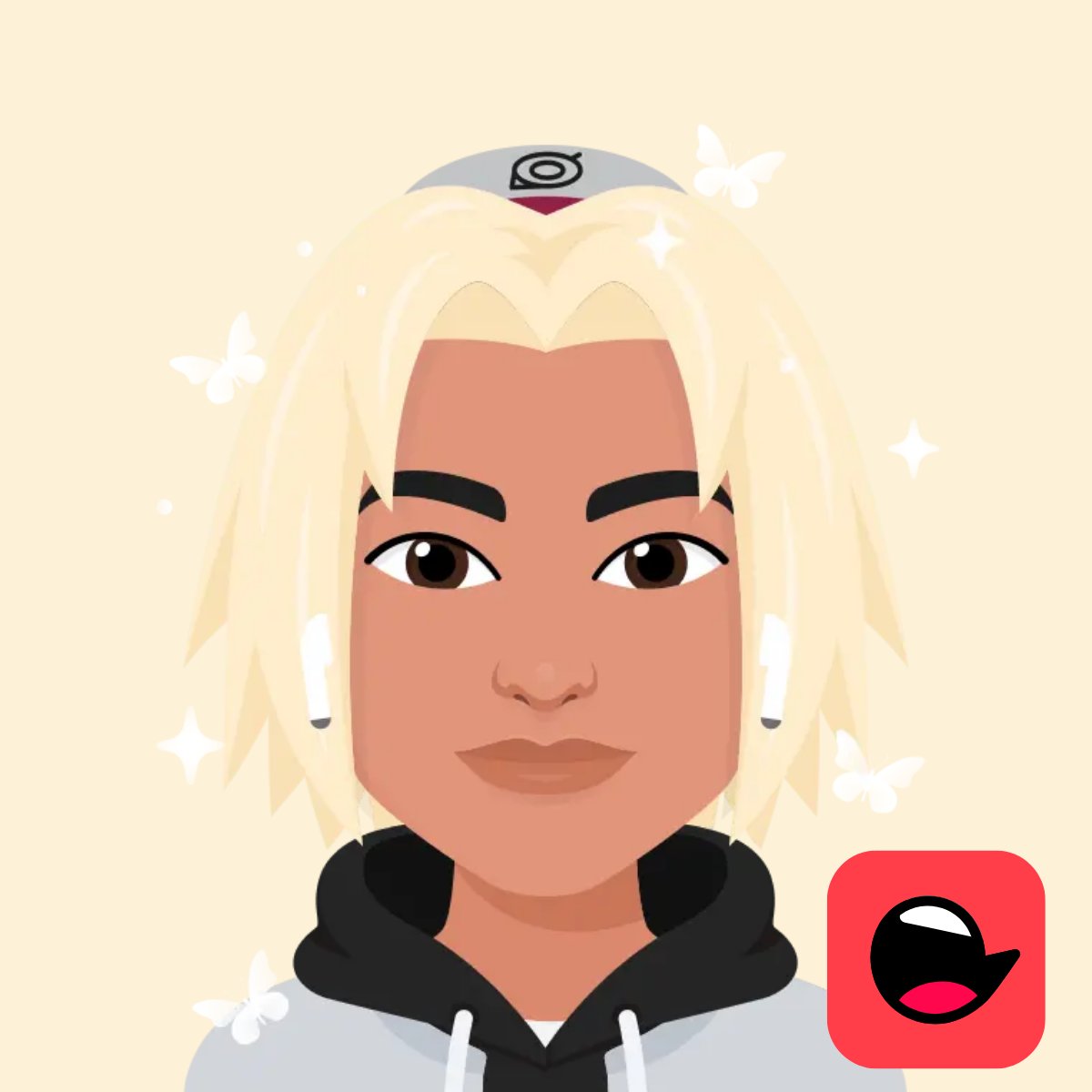 Follow @fabi_o on Stereo now