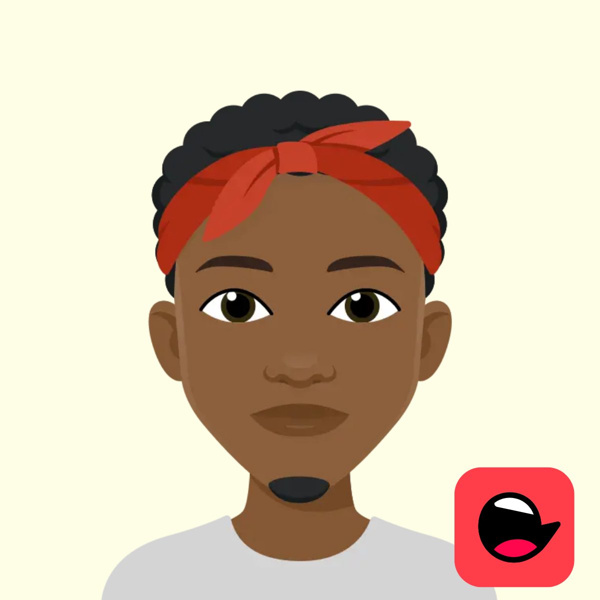 Follow @fly_young_fella on Stereo now