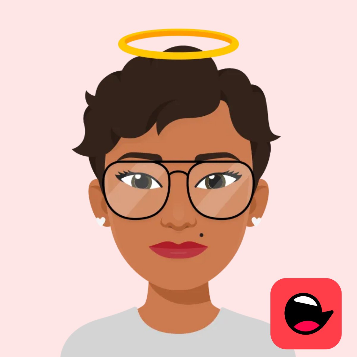 Follow @fofan on Stereo now