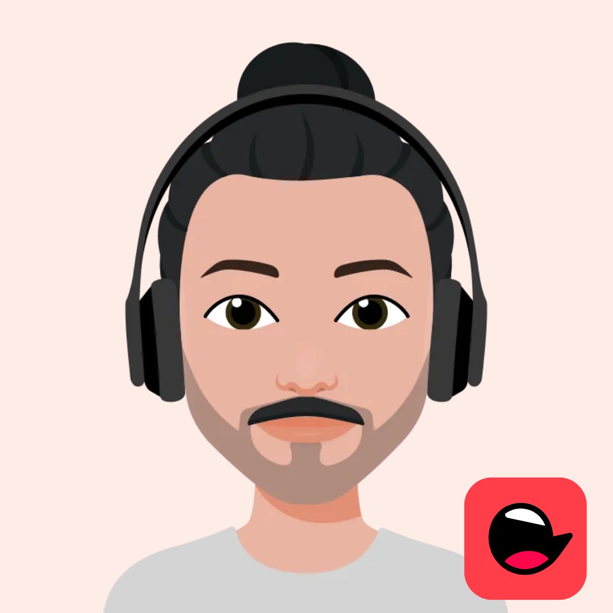 Seguir a @fortfast en Stereo ahora