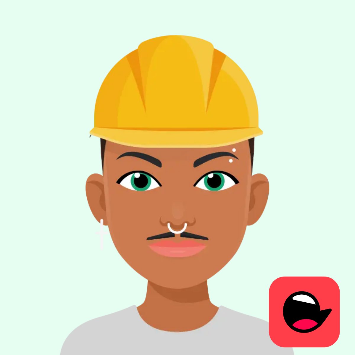 Seguir a @funchannel en Stereo ahora