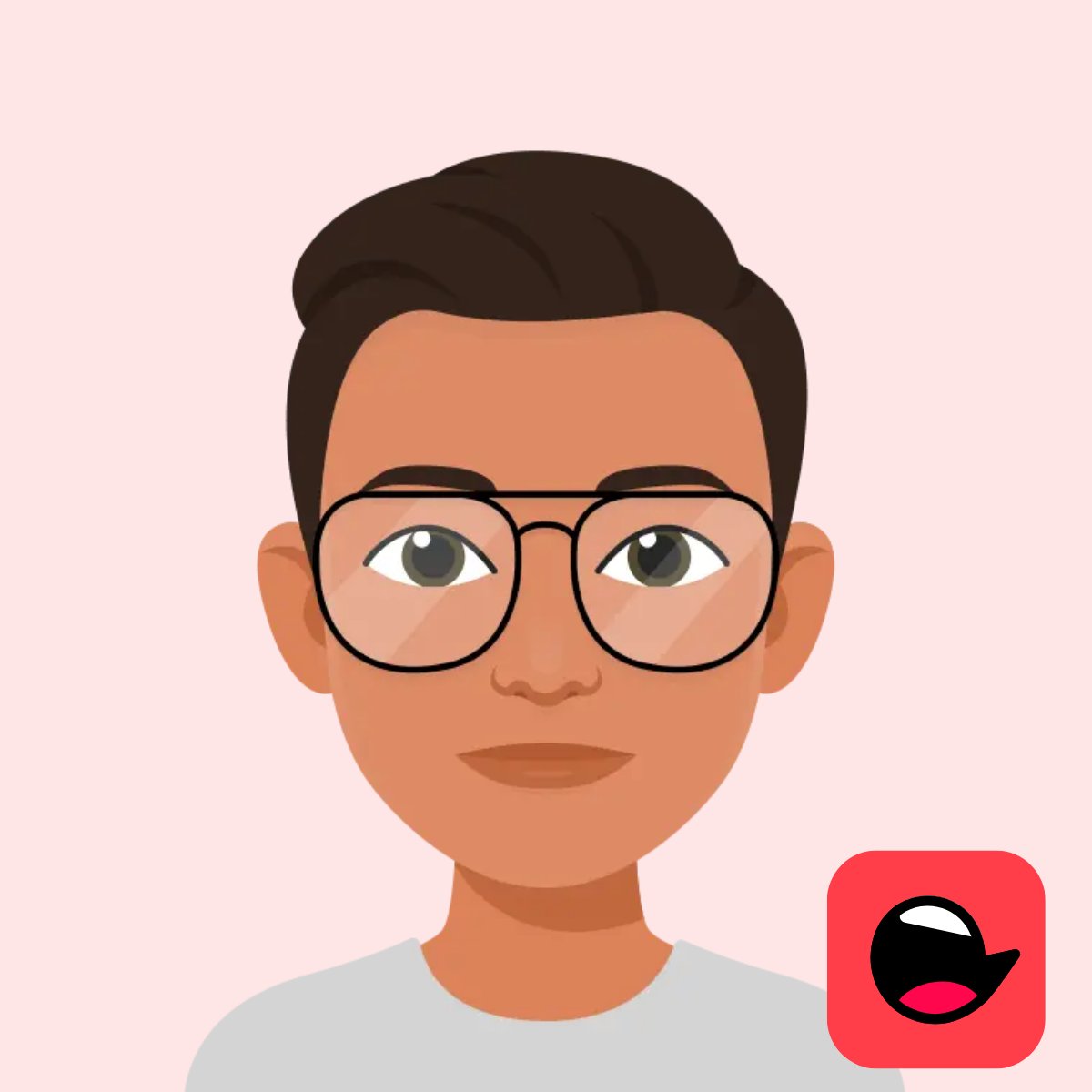 Follow @gary_meme_god on Stereo now