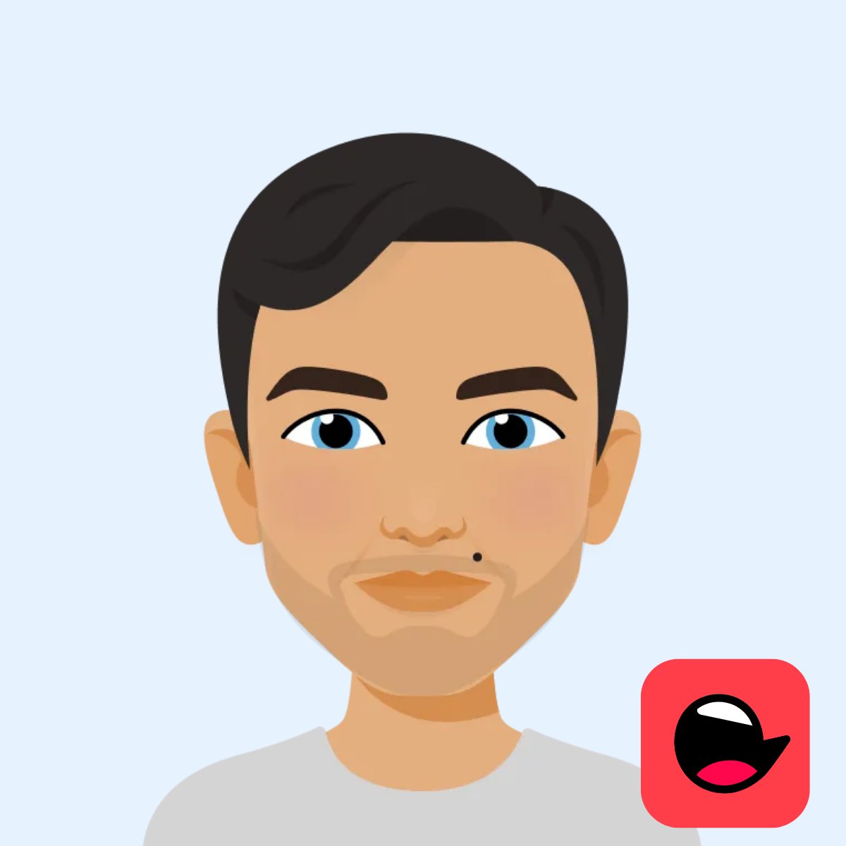 Follow @gavinwince on Stereo now