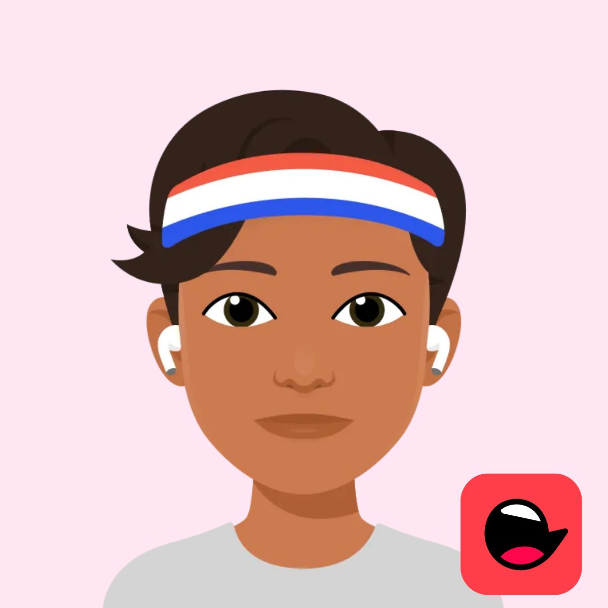 Follow @gdjdk on Stereo now