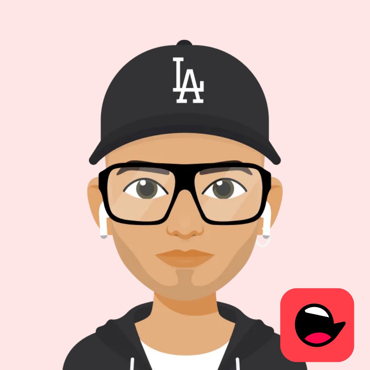 Seguir a @geram en Stereo ahora