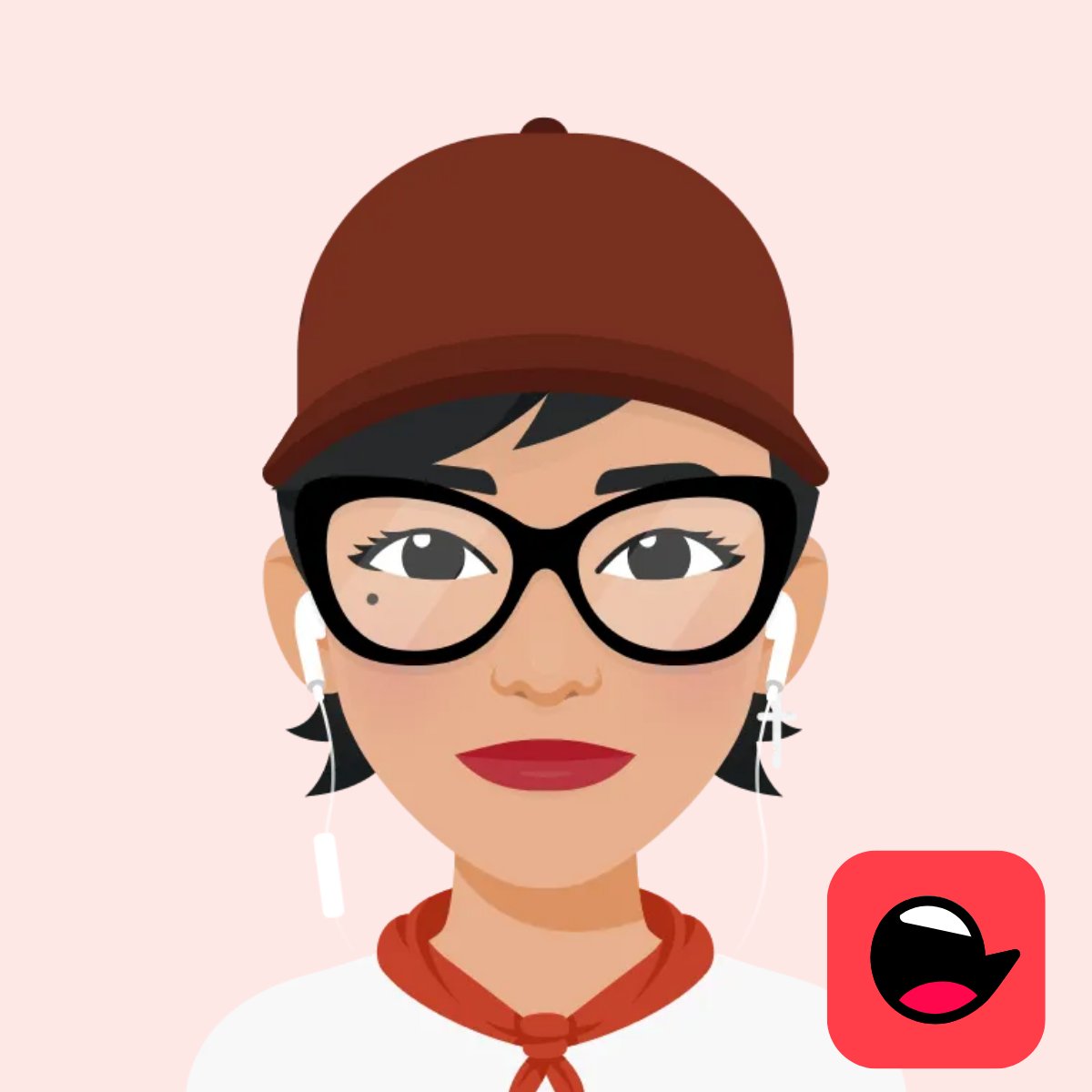 Подпишитесь на @guash в Stereo прямо сейчас