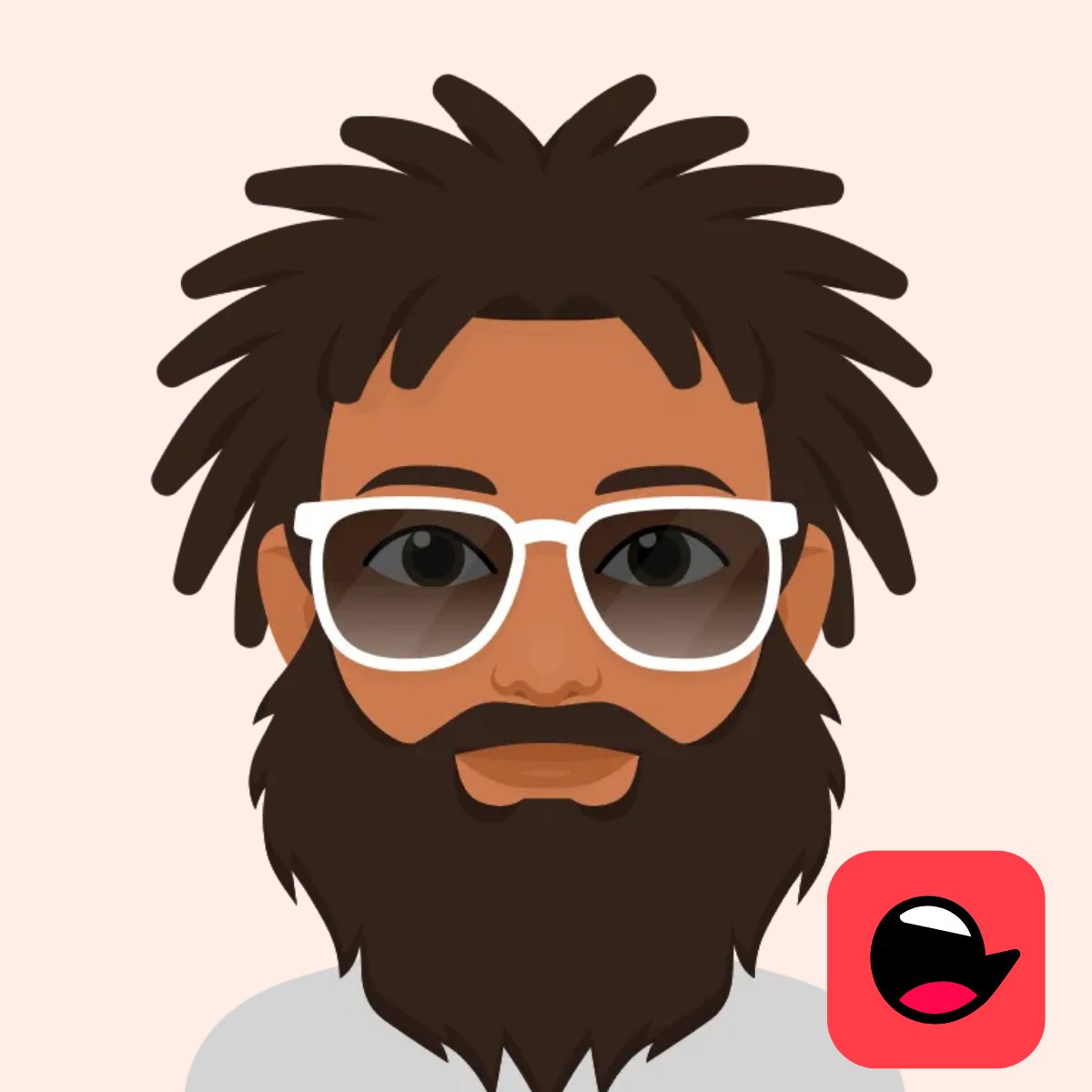 Ivette Colon's Instagram, Twitter & Facebook on IDCrawl