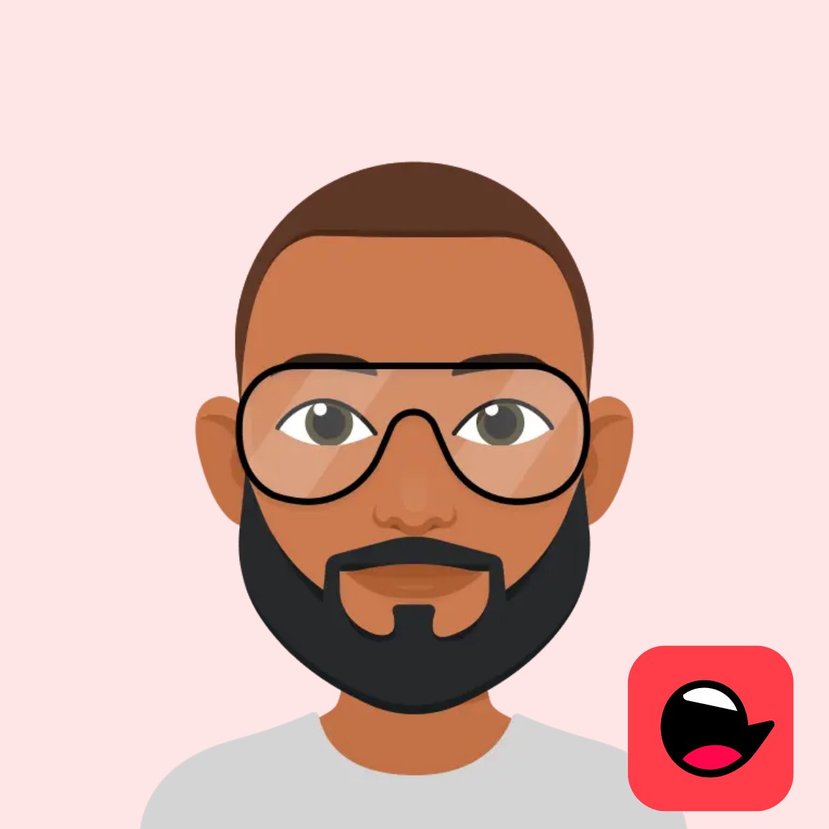 Follow @hectorcolon on Stereo now