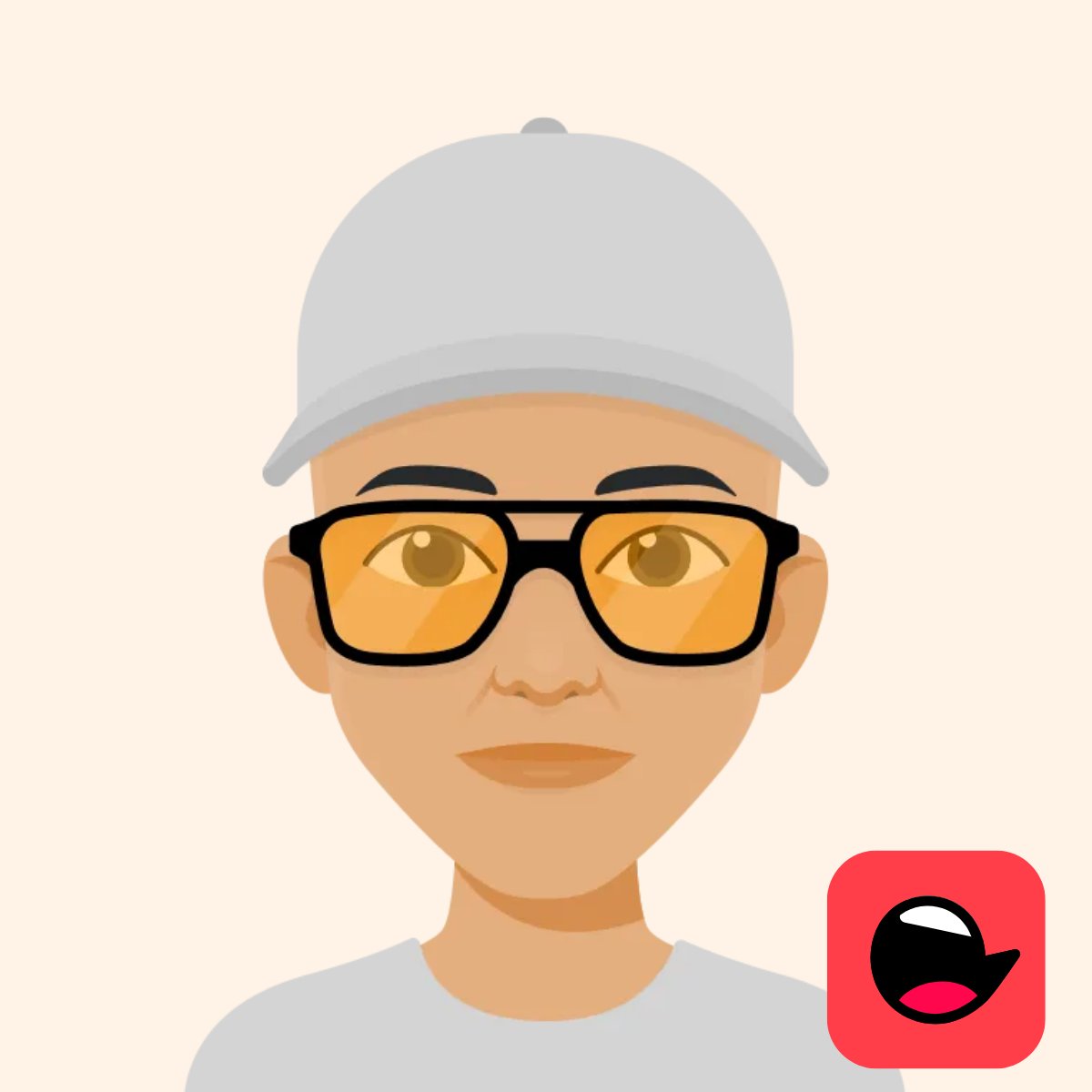 Follow Heikinashi On Stereo Now