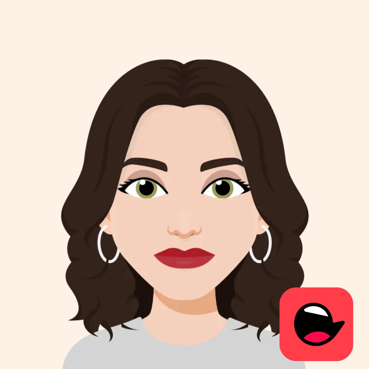 Suivez @hello_veljo sur Stereo dès maintenant