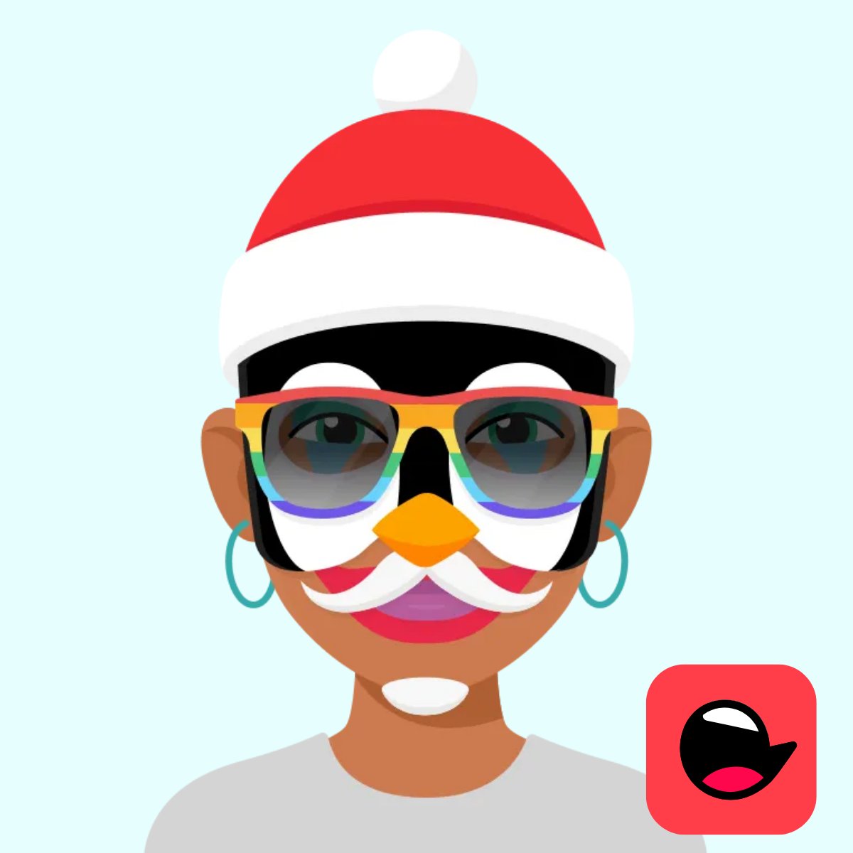 Follow @henrythecat on Stereo now