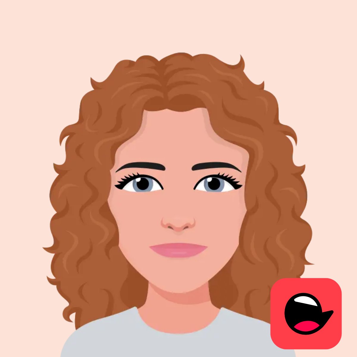 Follow @hermina on Stereo now