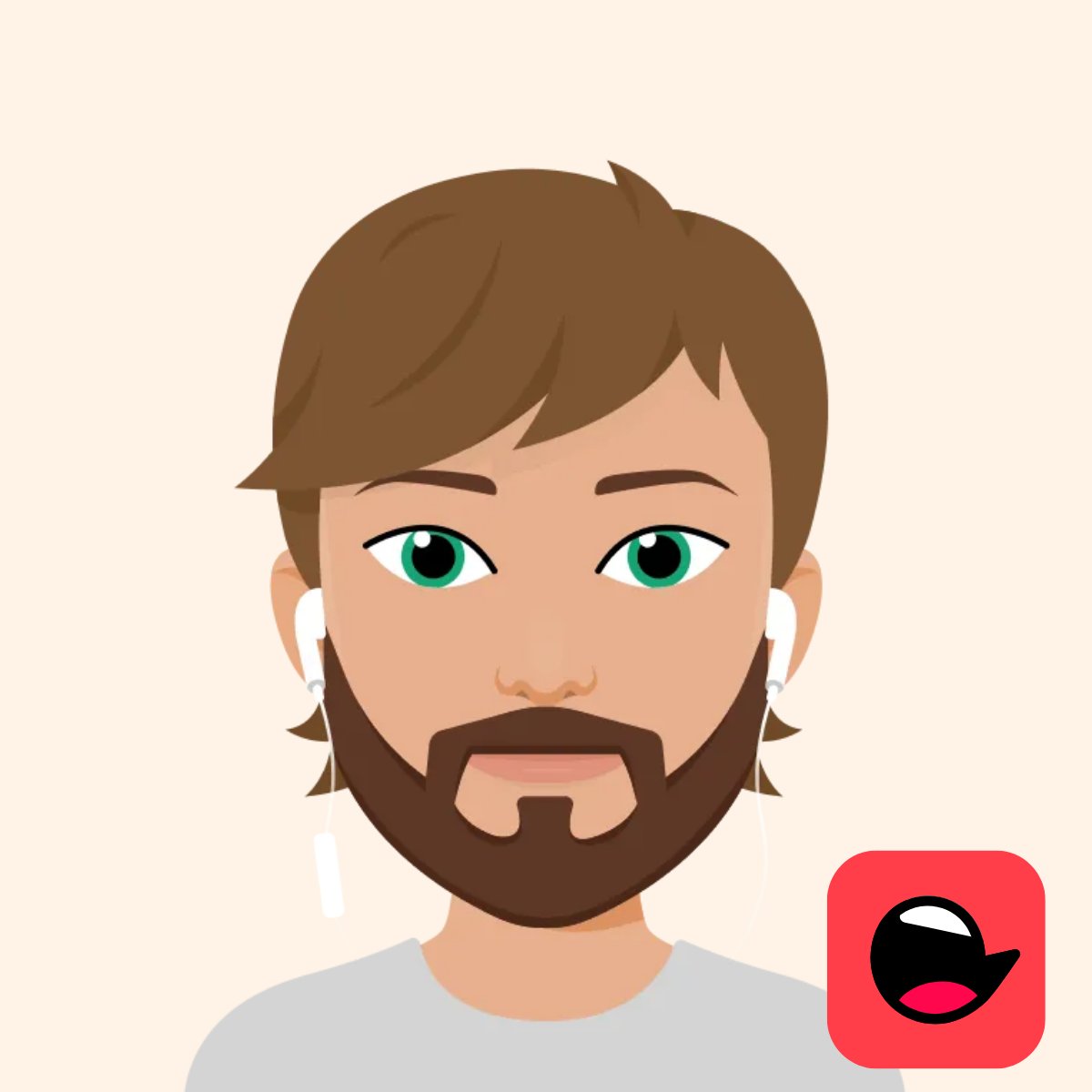 Follow @hollerscholar on Stereo now